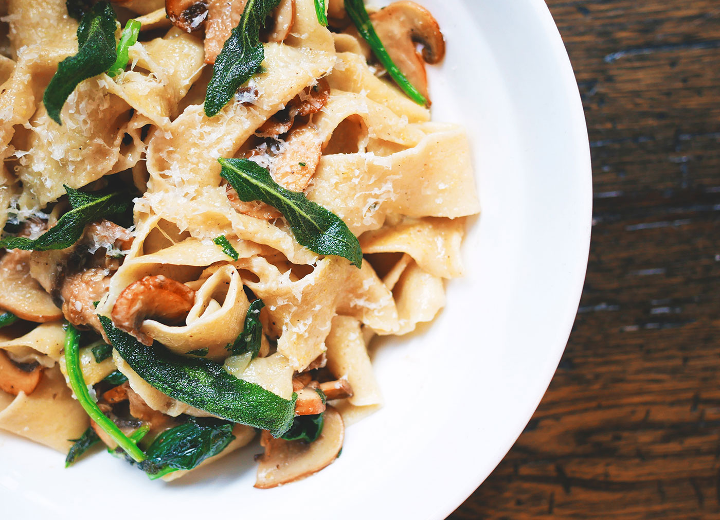 Lorem ipsum dolor sit amet - Matarazzo Foods